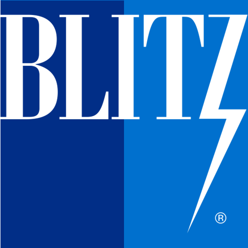 About Blitz | Environmentally Friendly Jewelry Cleaning Products – Blitz Manufacturing Inc.