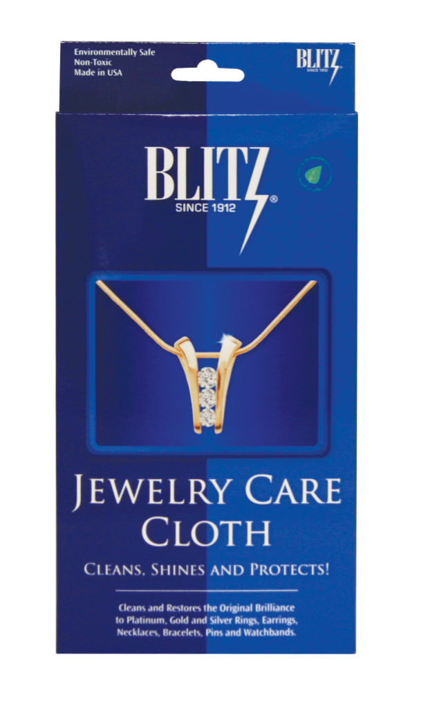 Collections – Blitz Manufacturing Inc.