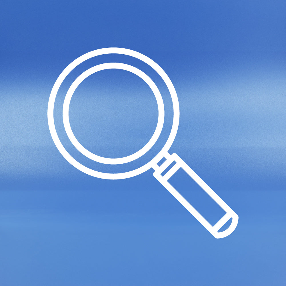 Shop By Cleaner Type – Blitz Manufacturing Inc.