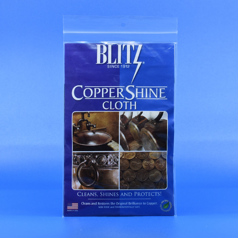 Products – Blitz Manufacturing Inc.