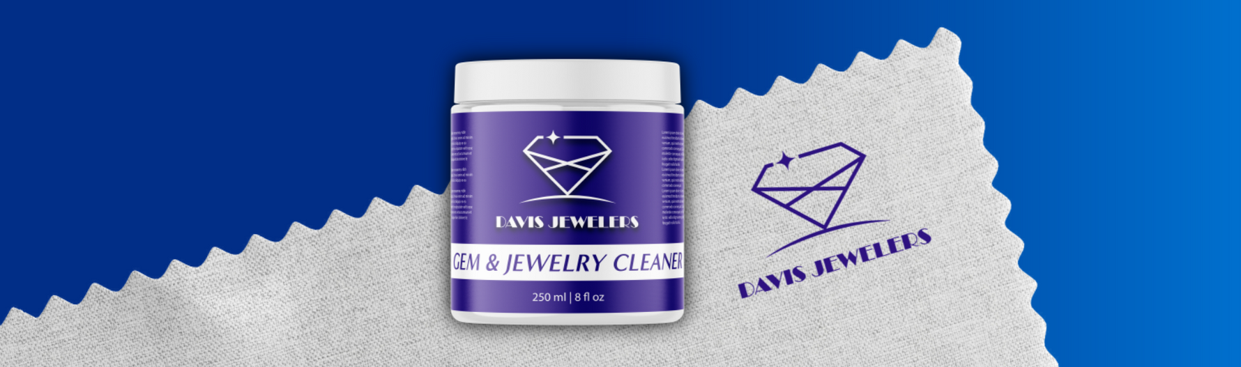Blitz Non-Toxic Jewelry and Metal Cleaners – Blitz Manufacturing Inc.