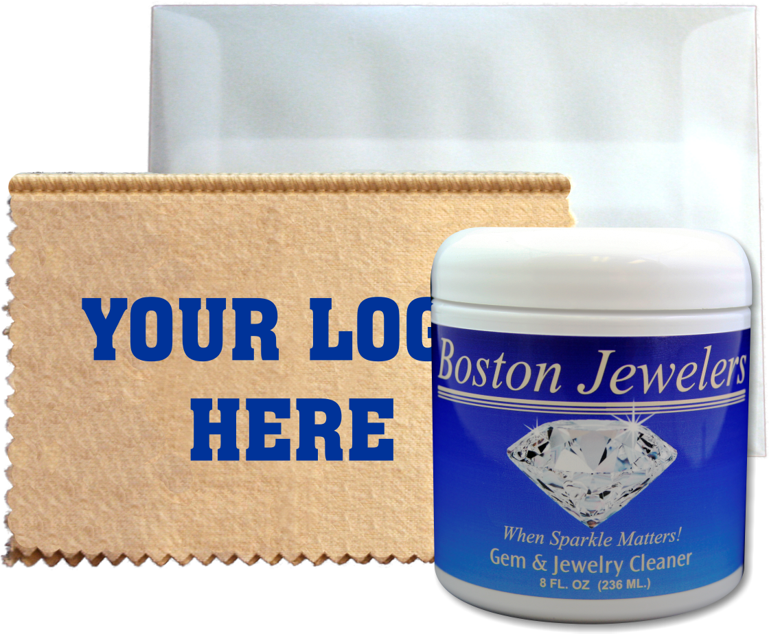 Blitz Non-Toxic Jewelry and Metal Cleaners – Blitz Manufacturing Inc.