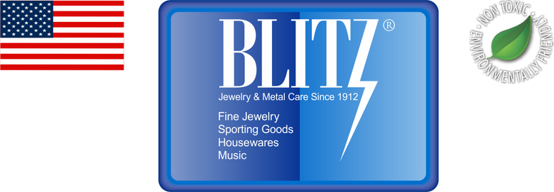 Contact Us – Blitz Manufacturing Inc.